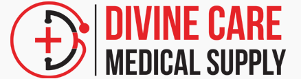 Home | Divine Care Medical Supply