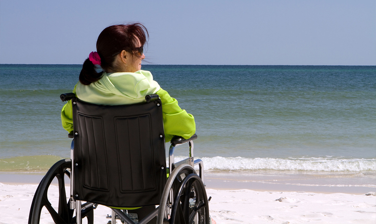 Home | Divine Care Medical Supply